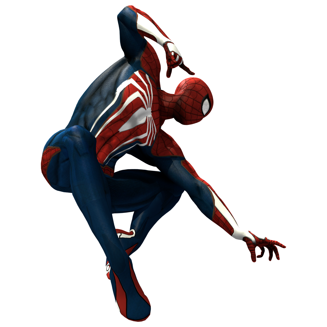 Spider Man PS4 PNG Images Transparent HD Photo Clipart Spider Man PS4 PNG Images Transparent HD Photo Clipart